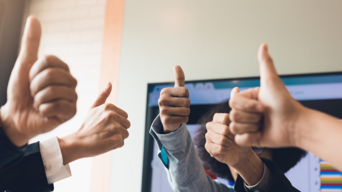 UNDERSTANDING TECHNOLOGY PROJECT FOUNDATIONS - 501Works