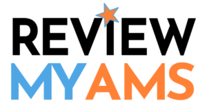 AMS/CRM Resources - 501Works