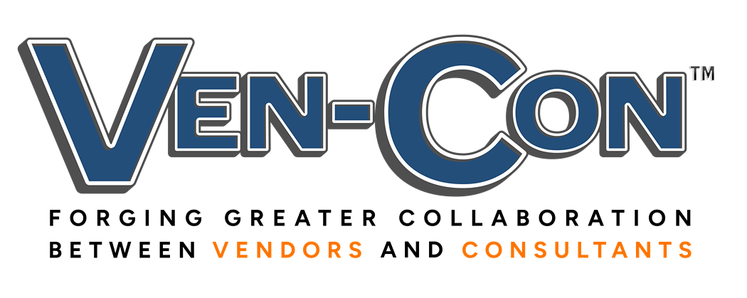 Ven-Con - 501Works