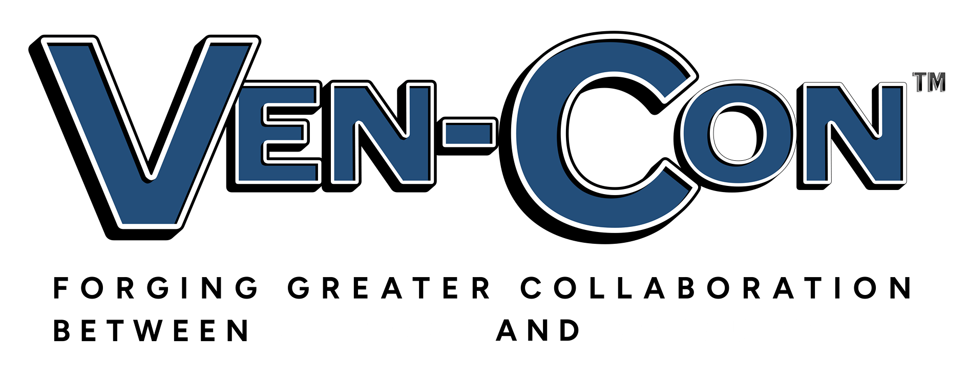 Ven-Con - 501Works